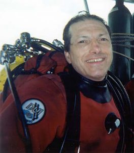 Gary Gentile Shipwrecks 1996 – Shipwrecks